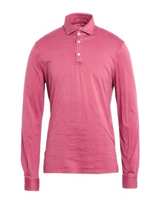 Fedeli TOPS - Poloshirts auf YOOX.COM