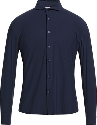 Imperial TOPS - Hemden auf YOOX.COM