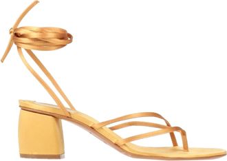 Forte_Forte SCHUHE - Zehentrenner auf YOOX.COM