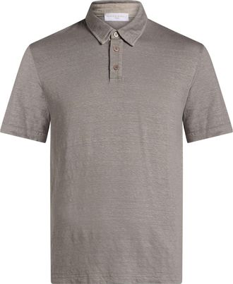 Daniele Fiesoli TOPS - Poloshirts auf YOOX.COM