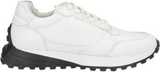 Harmont & Blaine CHAUSSURES - Sneakers sur YOOX.COM