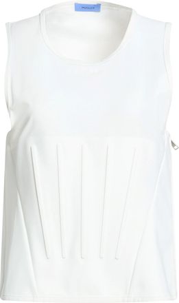 MUGLER TOPS - Tops auf YOOX.COM