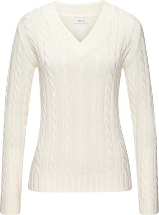 Lascana Pullover