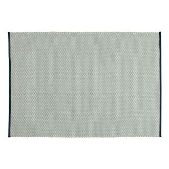 HAY Tapis 3 couleurs Hay