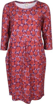 Deerberg Sommerkleid Jola
