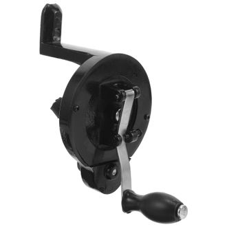 TOPBATHY Handkurbel f&uuml;r N&auml;hmaschine Handrad Robust Rostfrei Zubeh&ouml;r f&uuml;r Alte Haushaltsn&auml;hmaschine Kompatibel mit Vintage Modellen Effiziente Manuelle Bedienung