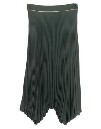 Tory Burch HOSEN & RÖCKE - Midi-Röcke auf YOOX.COM