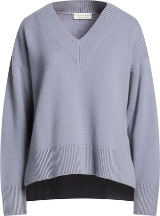 FILIPPO DE LAURENTIIS STRICKWAREN - Pullover auf YOOX.COM