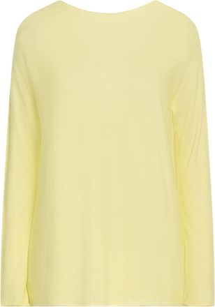 120% Lino STRICKWAREN - Pullover auf YOOX.COM