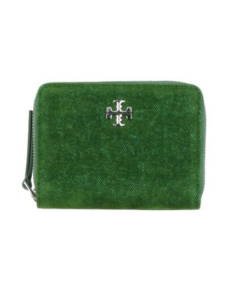 Tory Burch Kleinlederwaren - Portemonnaies auf YOOX.COM