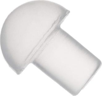 DeLonghi Soupape anti-goutte Cafeti&egrave;re, Expresso 5332148400 DELONGHI