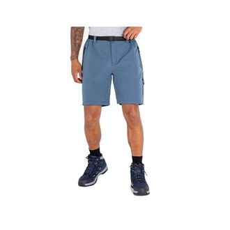 Dare 2B Tuned In Pro Walkingshorts f&uuml;r Herren