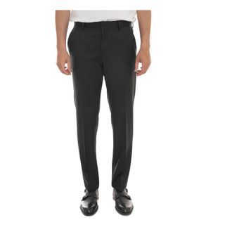 HUGO BOSS Herren, Hosen, Schwarzk, 3XLGr&ouml;&szlig;e