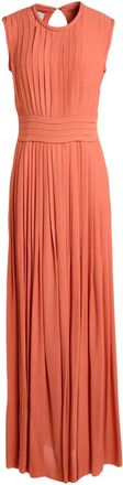 Giambattista Valli KLEIDER - Maxi-Kleider auf YOOX.COM