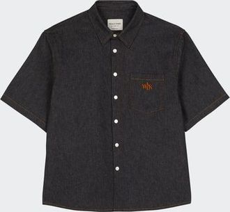 Walk In Paris Veste - Taille XS