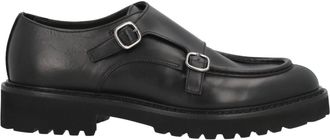 Doucal's SCHUHE - Mokassins auf YOOX.COM