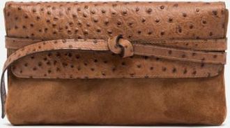 Gianni Chiarini BELTY