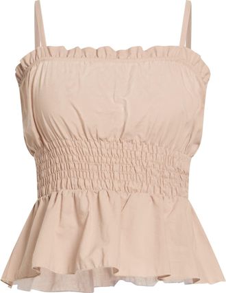 Vicolo TOPS - Tops auf YOOX.COM