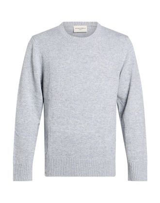 Officine G&eacute;n&eacute;rale STRICKWAREN - Pullover auf YOOX.COM