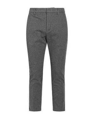Dondup BAS - Pantalons sur YOOX.COM