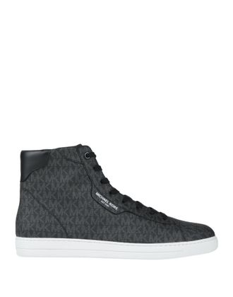 Michael Kors Mens SCHUHE - Sneakers auf YOOX.COM