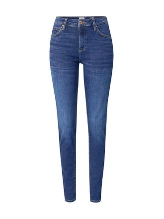 QS by s.Oliver Jeans Sadie