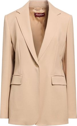 Max Mara ANZ&Uuml;GE und CO-ORDS - Blazers auf YOOX.COM