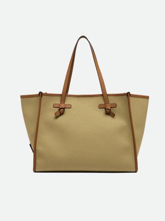 Gianni Chiarini MARCELLA