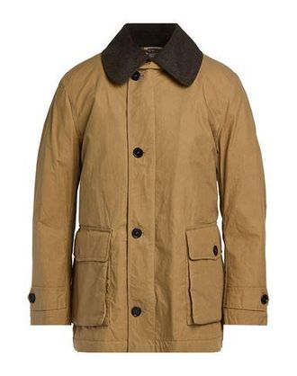 L'Impermeabile MANTEAUX - Vestes et blousons sur YOOX.COM