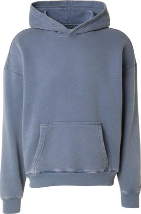 Hollister Sweatshirt