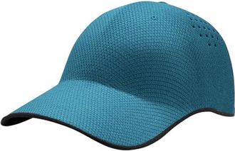 Generico Chapeau de course pour hommes - Bonnet &agrave; s&eacute;chage rapide | Chapeau de Baseball Rafra&icirc;chissant - pour Golf, Fitness, activit&eacute;s de plein air, montagne, v