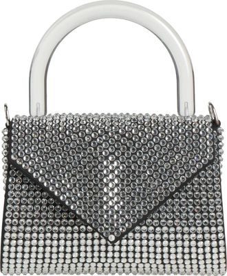 Gedebe TASCHEN - Handtaschen auf YOOX.COM