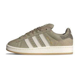 adidas Femme, Sport, Beige, Taille: 41 1/3 EU Campus 00s