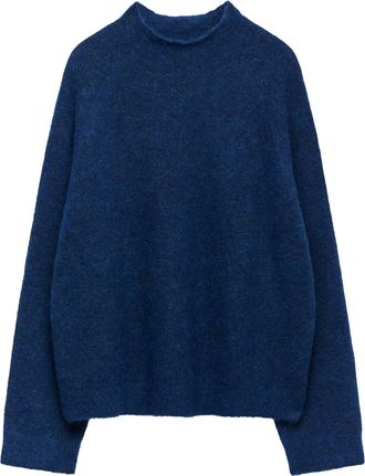 Adolfo Dominguez Pullover