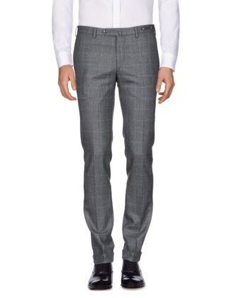 Pantaloni Torino HOSEN & RÖCKE - Hosen auf YOOX.COM