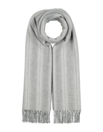 Brunello Cucinelli ACCESSOIRES - Schals auf YOOX.COM