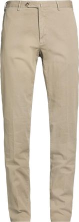 Pantaloni Torino HOSEN & R&Ouml;CKE - Hosen auf YOOX.COM
