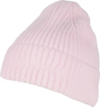 MC2 Saint Barth ACCESSOIRES - M&uuml;tzen & H&uuml;te auf YOOX.COM