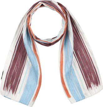 Lanvin ACCESSOIRES - Schals auf YOOX.COM