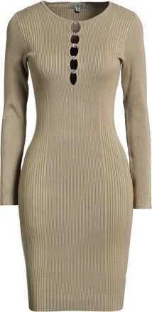 Guess KLEIDER - Mini-Kleider auf YOOX.COM