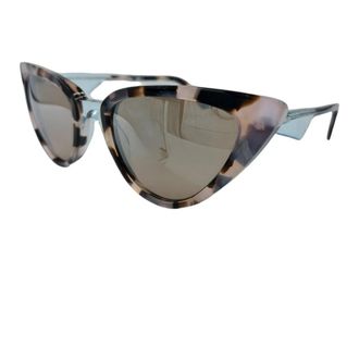 Face &agrave; Face Sonnenbrillen - - Accessories - Damen - Mehrfarbig - ONE SIZE