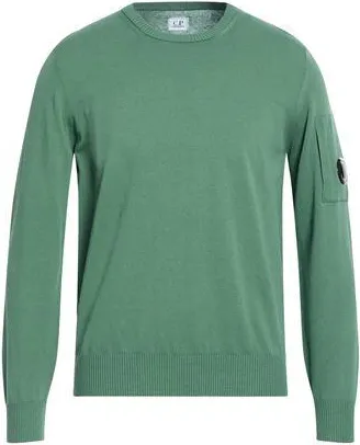 C.P. Company MAILLE - Pullover sur YOOX.COM