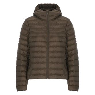 Canada Goose Damen, Jacken, Braun, XSGr&ouml;&szlig;e