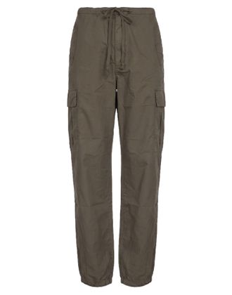 Good American HOSEN & R&Ouml;CKE - Hosen auf YOOX.COM