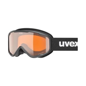 Uvex S5538612030