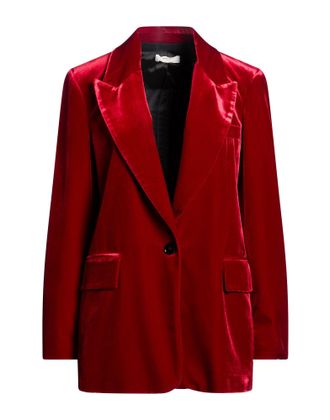 Nina 14.7 ANZ&Uuml;GE und CO-ORDS - Blazers auf YOOX.COM