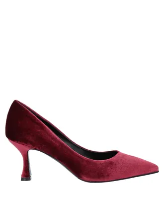 The Seller SCHUHE - Pumps auf YOOX.COM