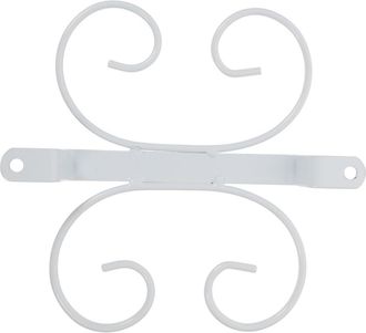 NUOBESTY Weinglasregal Mit H&auml;ngendem System Weinglashalter Passend F&uuml;r Zuhause K&uuml;che Party B&uuml;ro Robust Und Langlebig