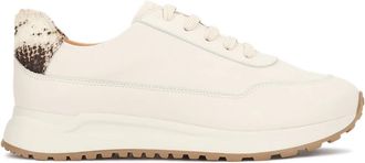 Kazar Femme, Chaussures, Beige, Taille: 40 EU Zinna Baskets