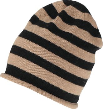 Semicouture ACCESSOIRES - M&uuml;tzen & H&uuml;te auf YOOX.COM